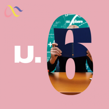 HCAT รับสมัครนักศึกษาใหม่ 2567 (เรียน 3 ปีครึ่ง)