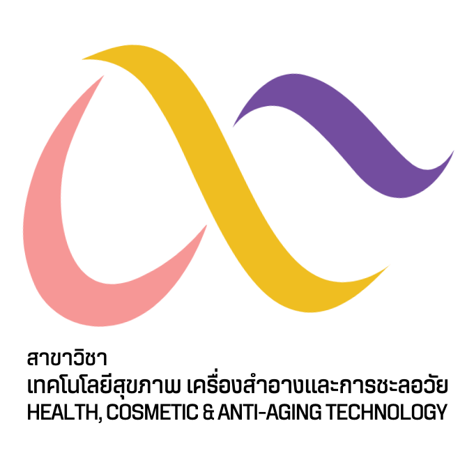 Health Cosmetics and Anti-Aging Technology (HCAT)