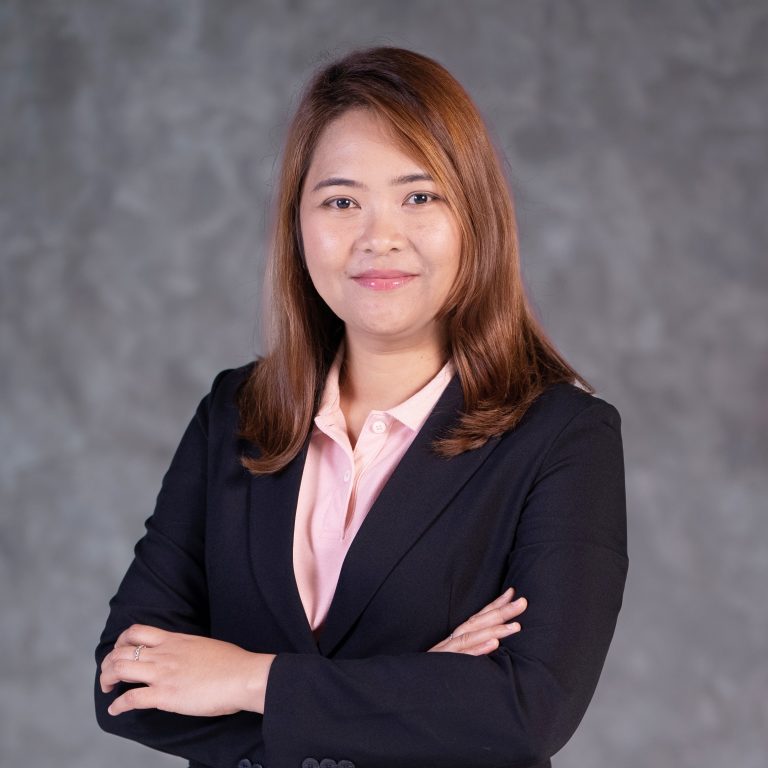 HCAT Curriculum Admin