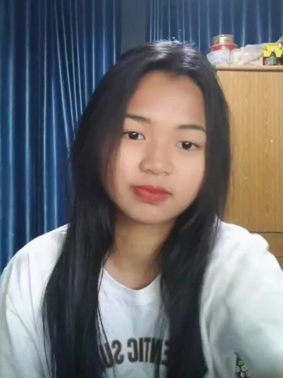 นักศึกษา HCAT รุ่นที่ 2